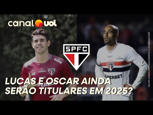 Palmeiras: Flaco parece outro jogador e lembra Valdívia, diz Lavieri