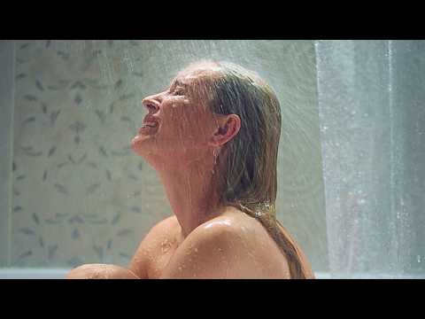 ¡INFERTILIDAD, INFIDELIDAD Y VIOLACIÓN! ¿QUÉ MÁS LE ESPERA? NO SEAS MI ...