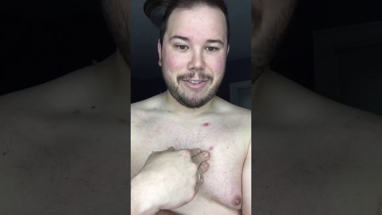 My ultimate reset results!!!