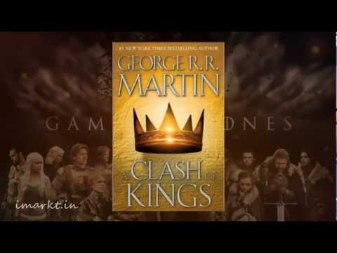 Game of Thrones Ebook Download Tutorial