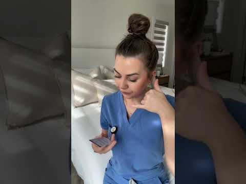 SBAR for the new nurse out there!!
