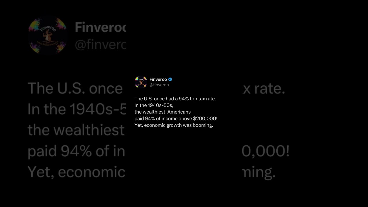 We have an entire blog post about this on our website #facts