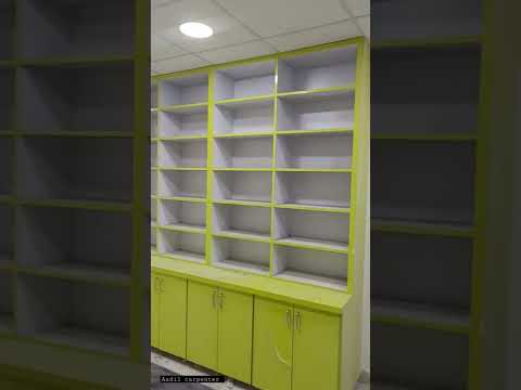 medical Store new design carpenter Adil 🪚🪚🪚🪚🪚🪚🪚🪚🪚🪚
