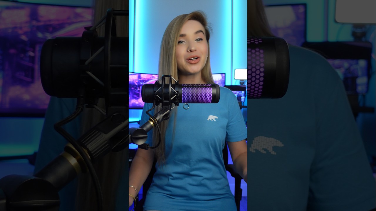 Install GPU Polars on PC and Google Colab | 📌 CHECK PINNED COMMENT 📌 | #datascience  #python #data