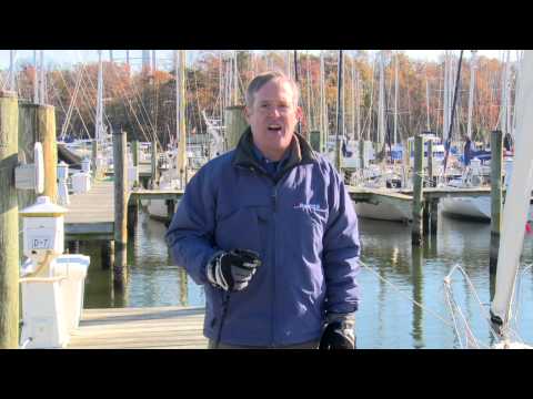 Avoid These 3 Most Common Boat Insurance Claims | BoatUS