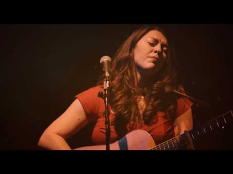 New Video: Canadian Singer/Songwriter Terra Lightfoot’s Gorgeous ...