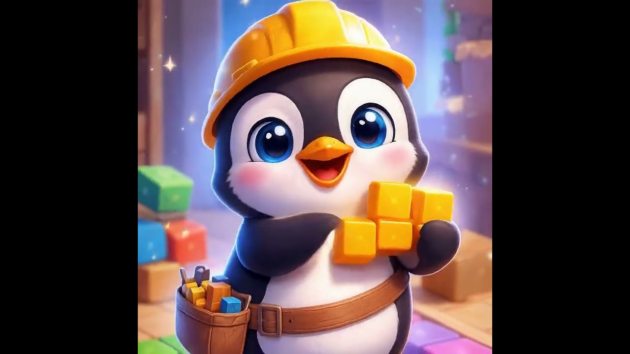 Block Master by CodeHound