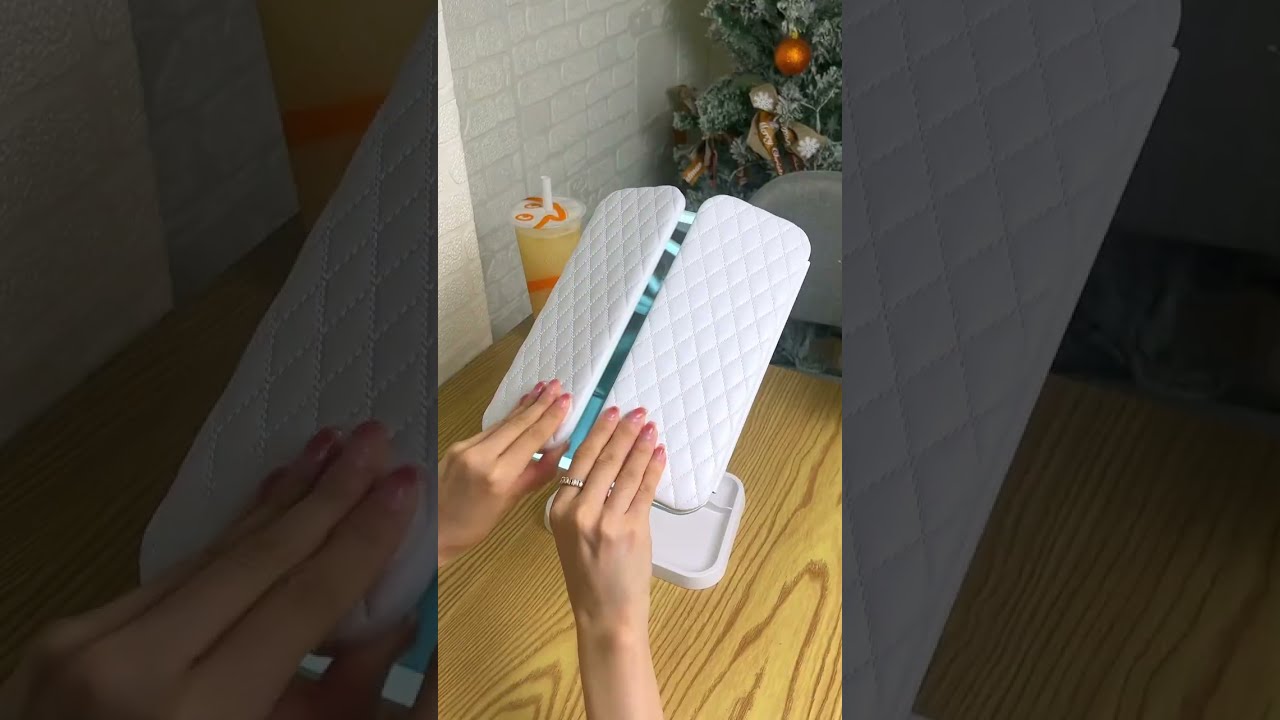 Best Gifts For Girls & Women - Unique & thoughtful gift ideas #shorts  #gift #love