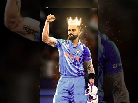 Virat Kohli photos ????.#cricket #ipl #????????????