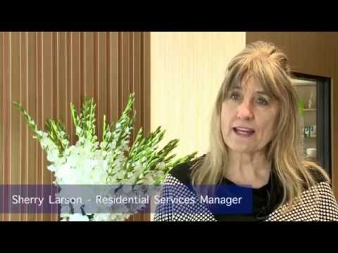 Southern Cross Care SA & NT | Oakfield Lodge Mt Barker
