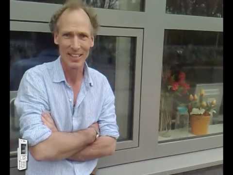 Goede Doelendag Staring College Lochem