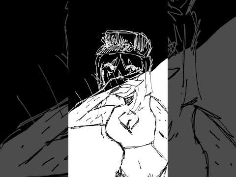 I’ve seen footage (death grips fan animation) #fanart #deathgrips #animation