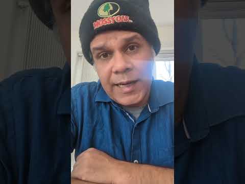 Feedback Dhruv Rathee ChatGPT course