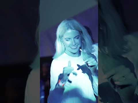 💥InvesteerimisFestival 2024 PILETIMÜÜK ON AVATUD💥