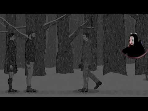 Steam Community :: Video :: Human Guise - Point and Click Mystery