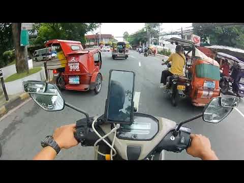 Southstar drug Store visit vlog Pasig
