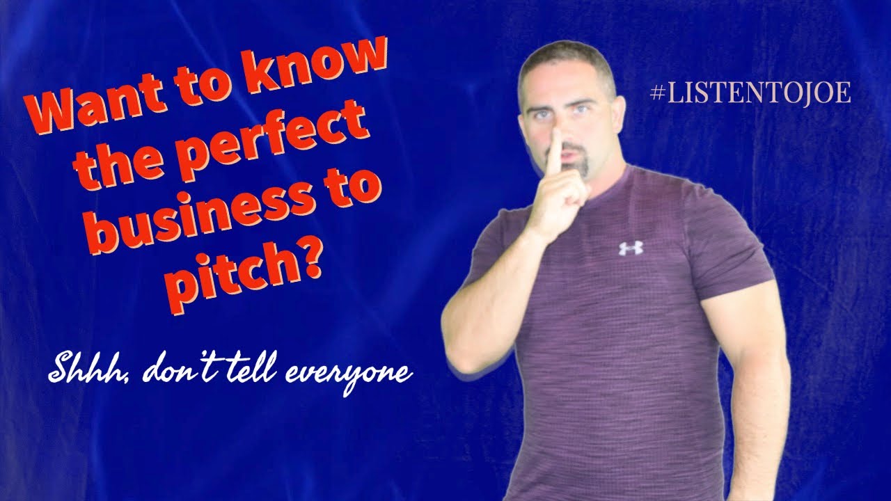 The Best Businesses for the Cash Discount Program