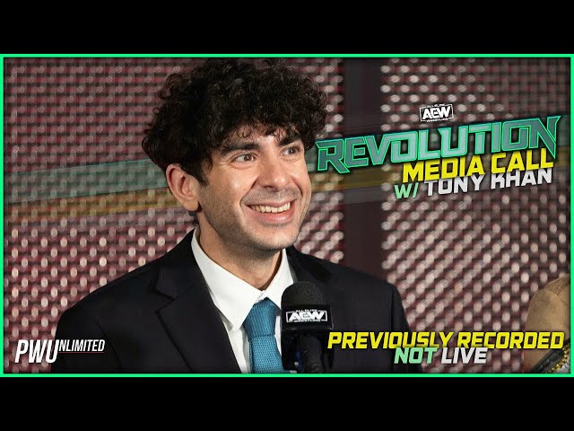 Miro reveals real reason for his AEW absence following Tony Khan's ...