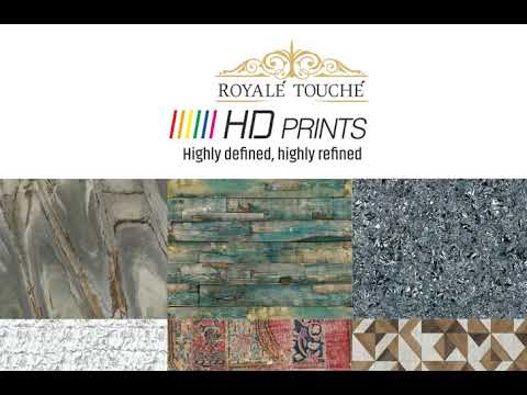 Royale Touche Laminated Sheet - Royal Touch Laminates Latest Price ...