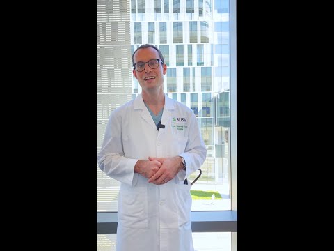 How People With AFib Can Improve Quality of Life