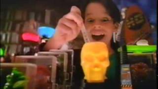 28 Totally Random Things Everyone Over 25 Hasn't Thought About In Years