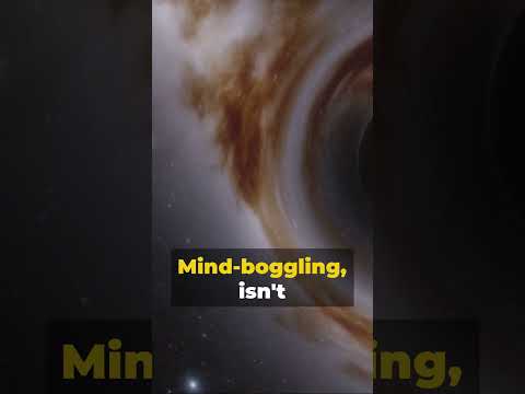 What is #Singularity?