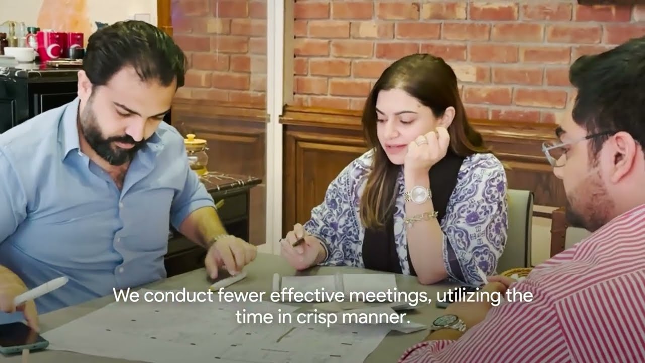 Elevate Your Space: Discover Our Expert Architecture Services.