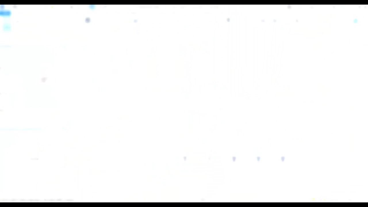 Revit MEP Basic: Creating Route and Using Connector