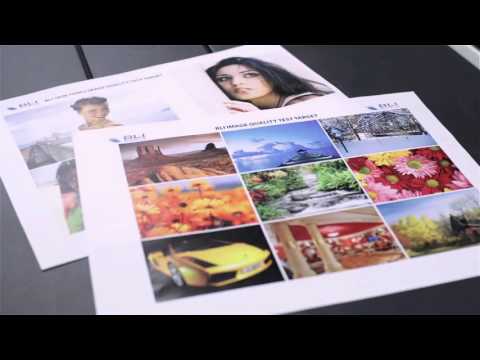 Konica Minolta Copier, Multifunction, Printer -Best Prices & Service - www.docusoftonline.com