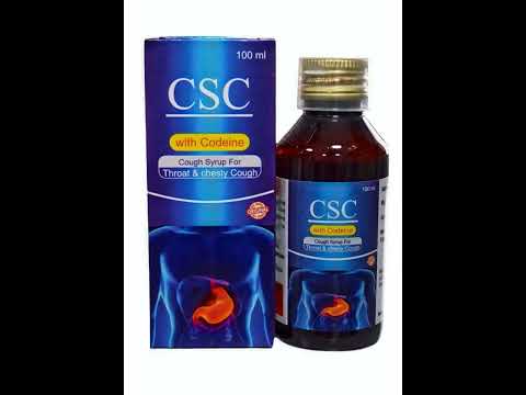 Cough Syrup - Dry Cough Syrup Latest Price, Manufacturers & Suppliers