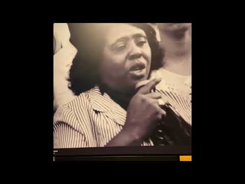 Review of N.M.A.A.H.C (National Museum Of African American History and Culture)