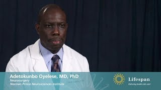 3 Best Neurosurgeons in Providence, RI - Expert Recommendations