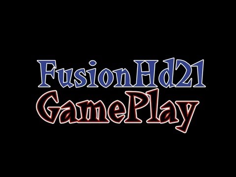 Steam Community :: Video :: Gore Pc Online GamePlay