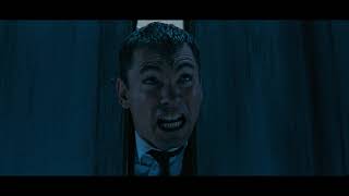 Down streaming: where to watch movie online?