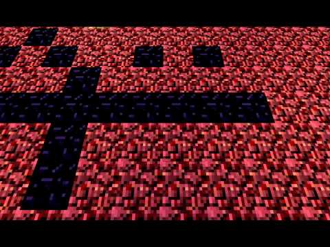 Steam Community :: Video :: Aimkid is BACK