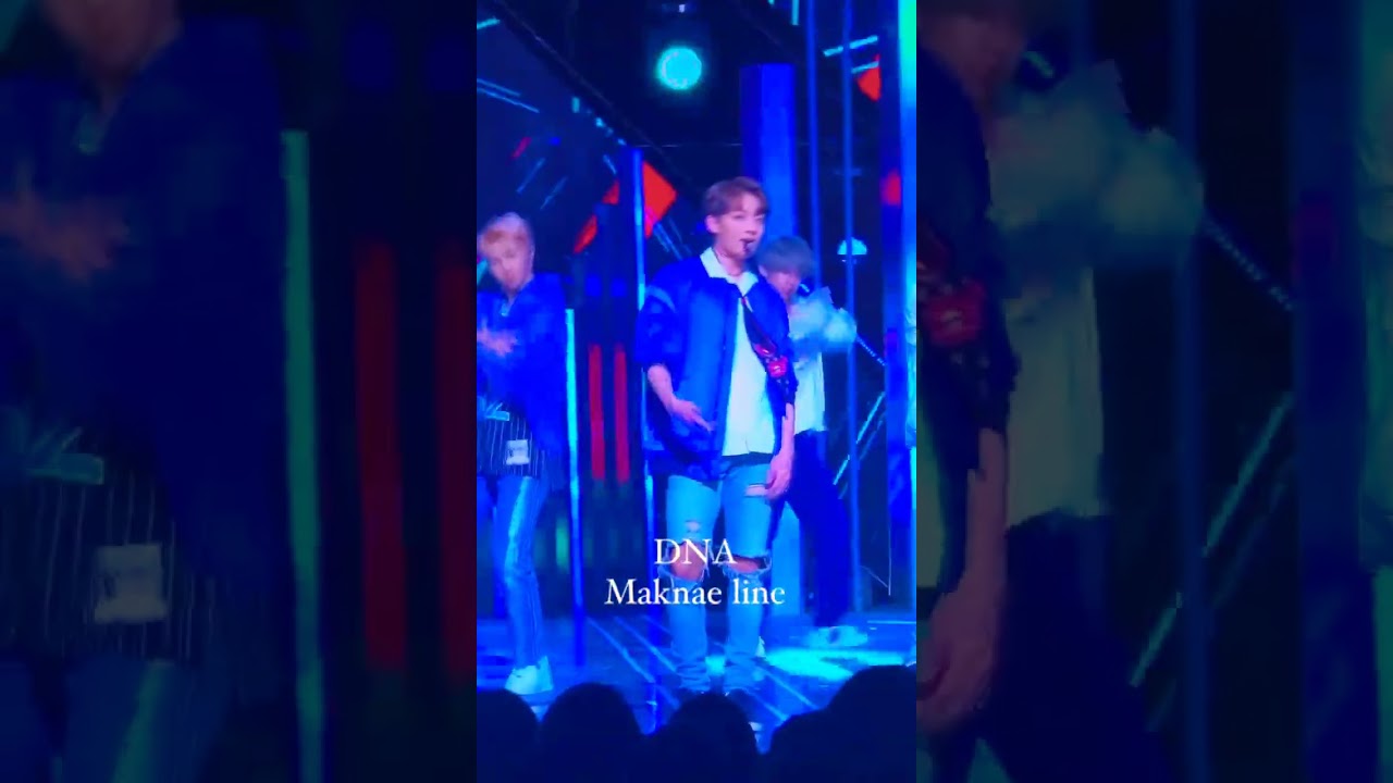 DNA😍😍💜💜#bts#btsarmy#jk#v#jimin