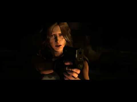 Steam Community :: Video :: Resident Evil 6 / Biohazard 6 / INTRO