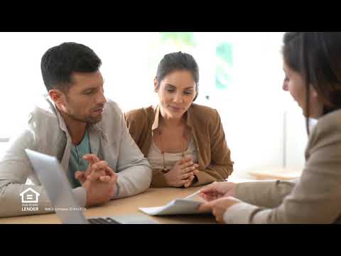 Provident Credit Union Power Funding