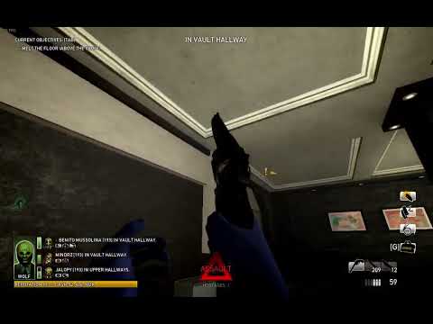 Steam Community :: Video :: PDTH The Secret