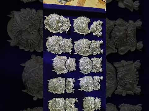 Jewellery Casting - Jewelry Casting Latest Price, Manufacturers & Suppliers