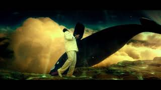 Book Amrain Ismail-Essop For Celebrity Endorsement | Appearance