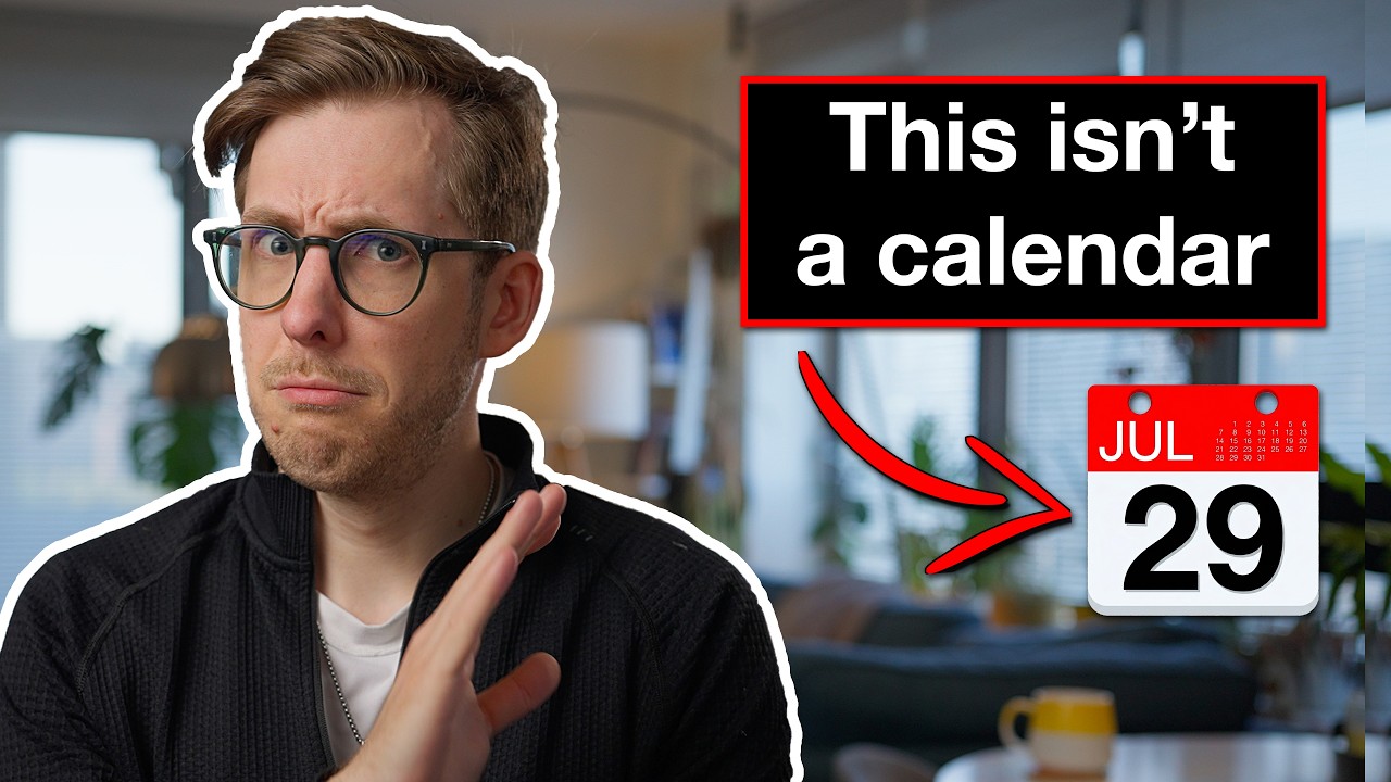 British Words I Use Now That Confuse Americans