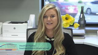 3 Best Financial Services in Fort Wayne, IN - ThreeBestRated