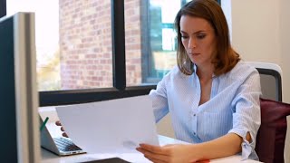 SLM Software - 2023 Reviews, Pricing & Demo