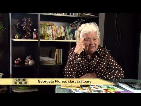 Previziuni despre viitor | Lupul Alb