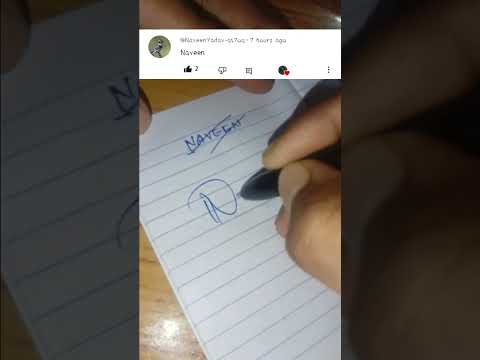 Naveen