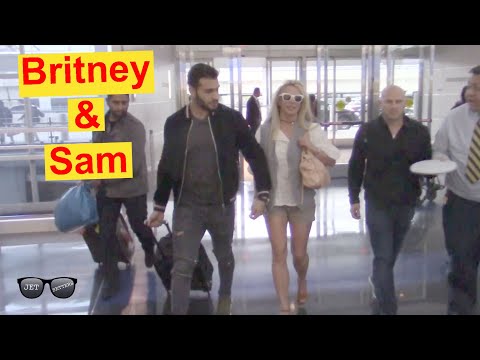 VIDEO EVIDENCE OF SAM ASGHARI ALLEGEDLY WORKING WITH EDAN YEMINI OF ...