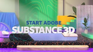 Adobe Substance 3D | Reviews, Pricing & Demos - SoftwareAdvice AU