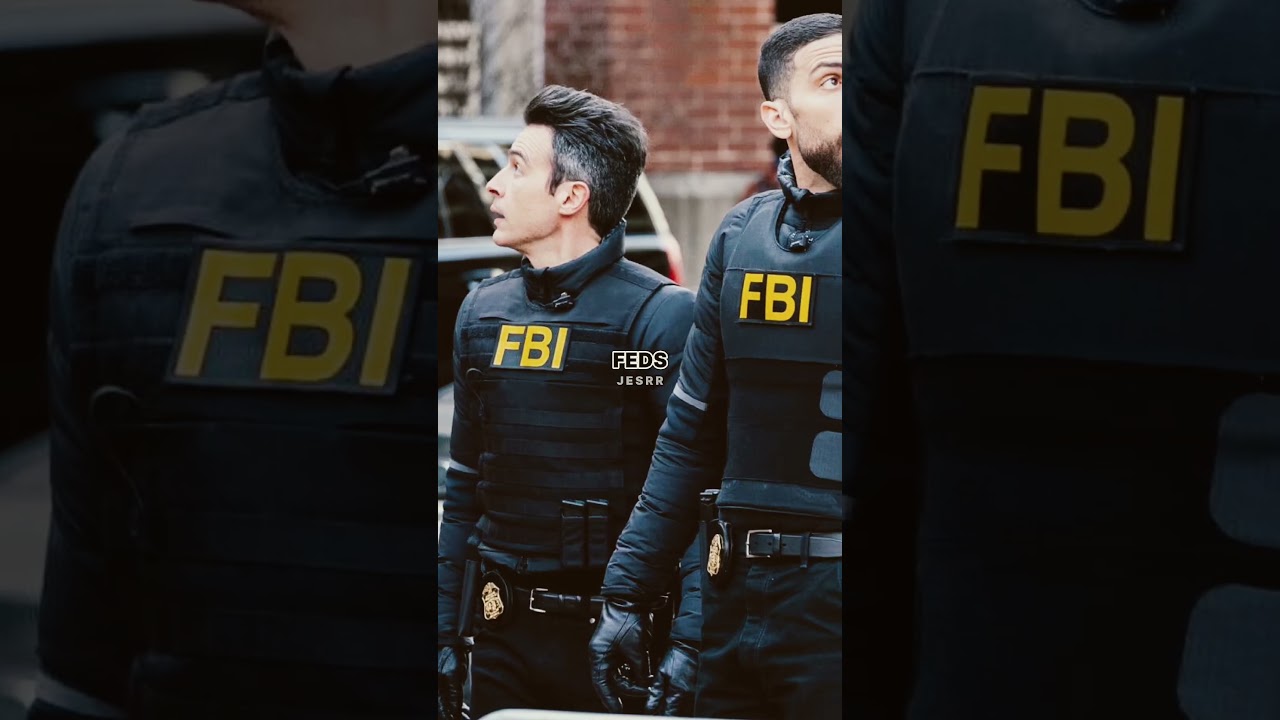 This Device Can Detect Spies - Hacker Shows How