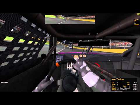 Steam Community :: Video :: Iracing Crash